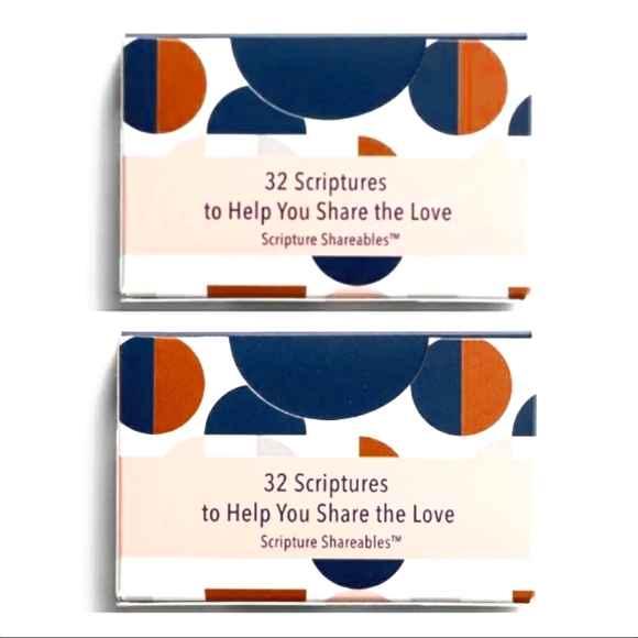 Candace Cameron Bure | Design | Prayer Cards Scripture Shareables From ...